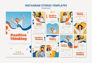 5 Inspiring Short Stories About Helping Others